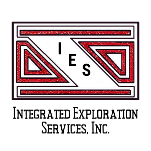Home - Integrated Exploration Services, Inc.